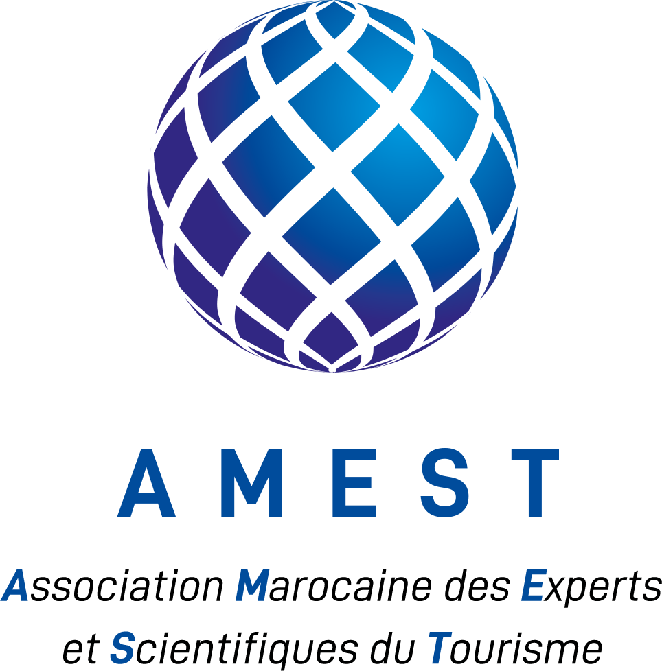 Nous contacter – AMEST